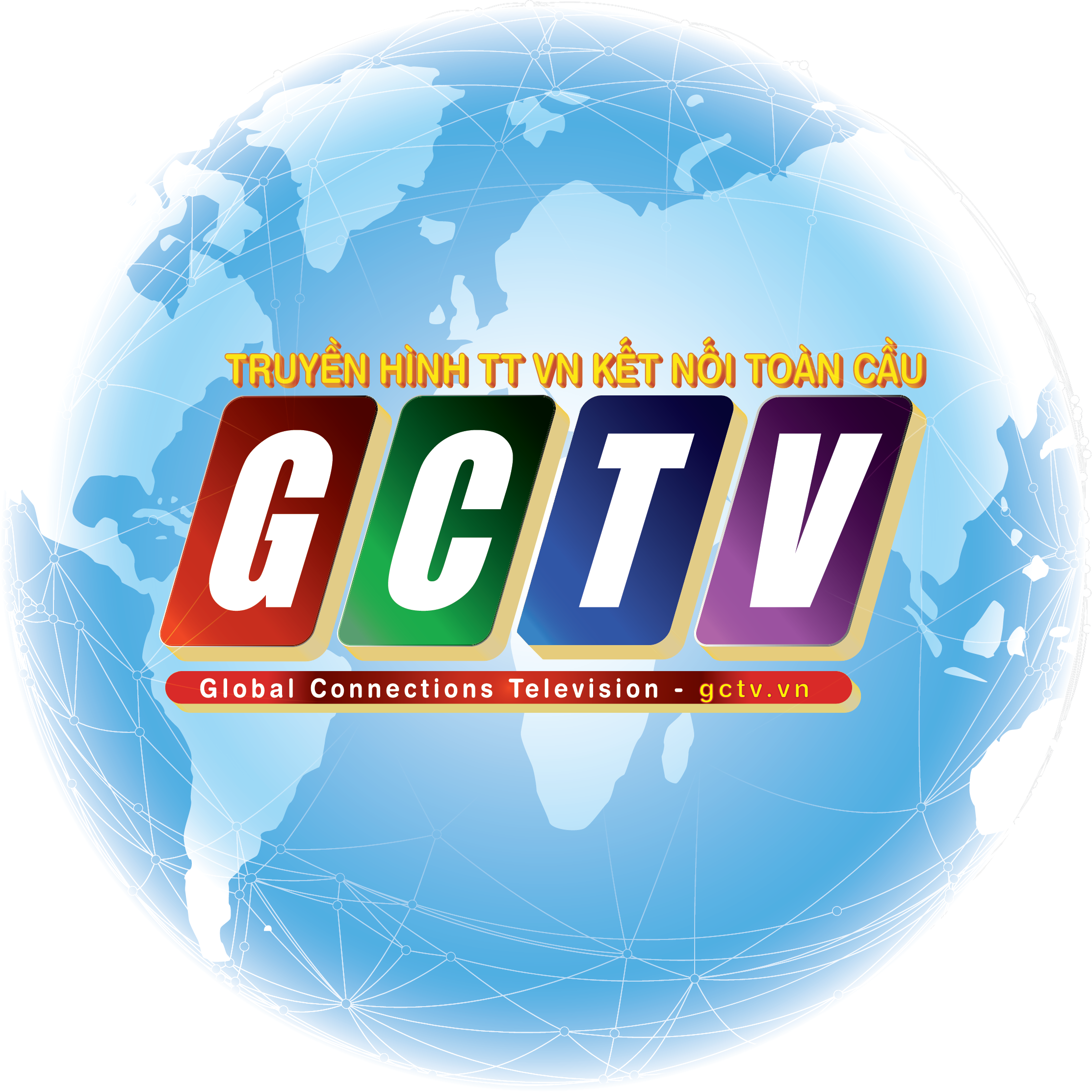 GCTV